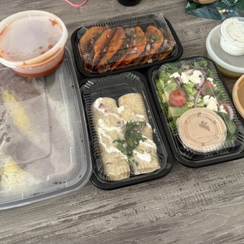 ARIA KITCHEN - Updated July 2025 - 583 Photos & 376 Reviews - 2636 ...