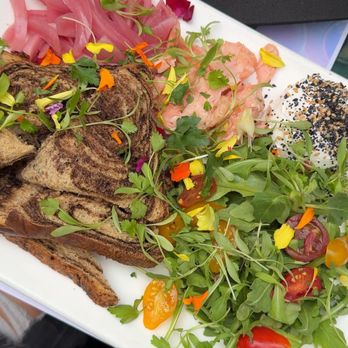 620 JONES - Updated December 2025 - 1162 Photos & 1301 Reviews - 620 ...