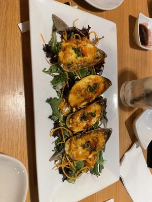 RONIN SUSHI AND BAR - Updated November 2025 - 278 Photos & 325 Reviews ...