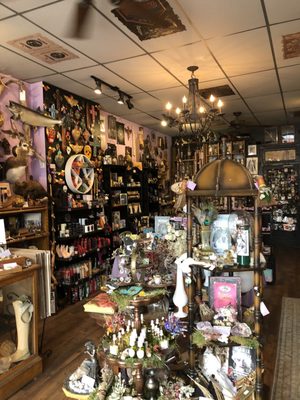 SIDESHOW GALLERY - Updated December 2024 - 63 Photos & 28 Reviews ...