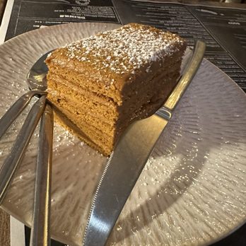 UBANI - Updated November 2024 - 285 Photos & 127 Reviews - 37A Bedford ...