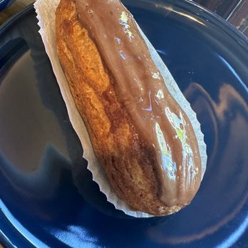 MAISON BENOIT - Updated June 2024 - 308 Photos & 182 Reviews - 402 ...