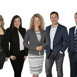 JESSICA STERNBERG- THE DAWN RUSHTON REAL ESTATE GROUP - Updated May ...