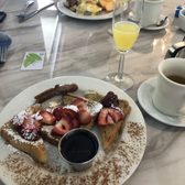 INN AT CHURON WINERY - Updated January 2025 - 512 Photos & 282 Reviews ...