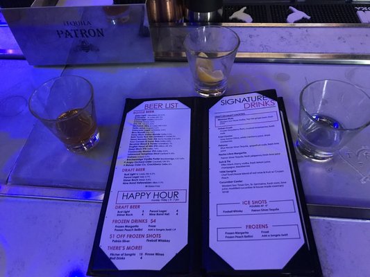 32 DEGREES - 39 Photos & 37 Reviews - Bars - 1006 E 15th St, Plano, TX ...