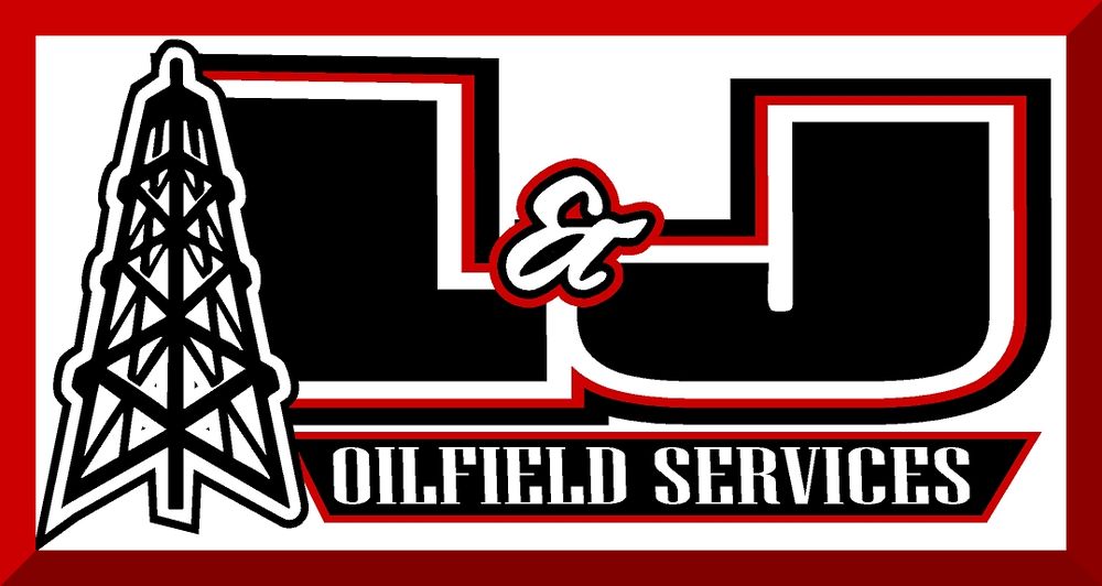 L AND J OILFIELD SERVICES - Updated June 2026 - Request Information ...