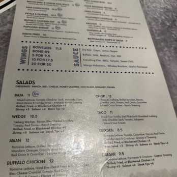 ED’S TAVERN - Updated June 2024 - 92 Photos & 154 Reviews - 10719 Rodeo ...