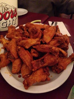 GAGSTER’S - Updated October 2025 - 52 Photos & 38 Reviews - 708 E ...