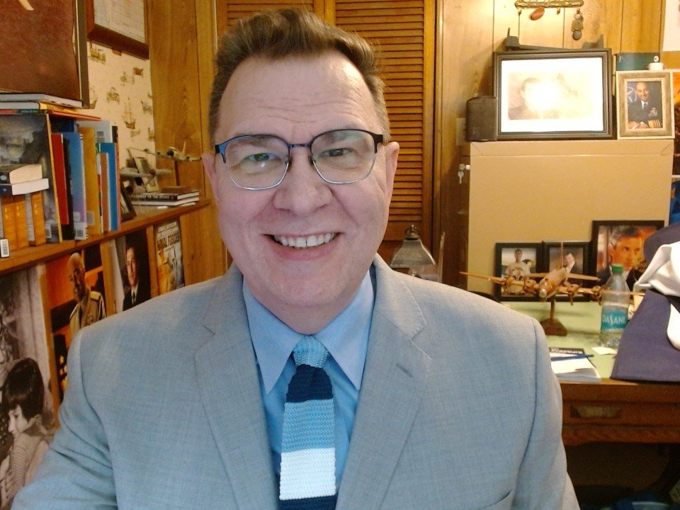 TIP TOP - Updated January 2026 - 21 Micmac Boulevard, Dartmouth, Nova ...