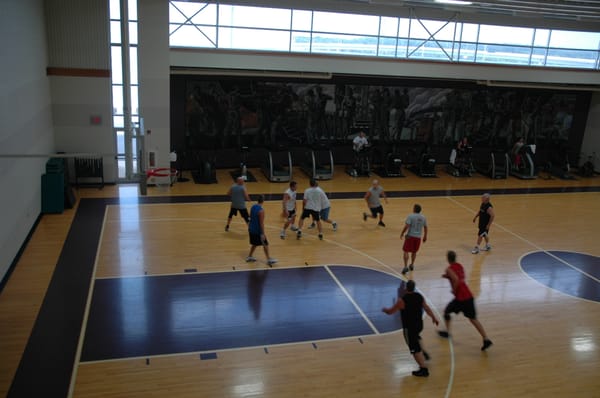 PRIME - Updated December 2025 - 18 Reviews - 2740 N Mayfair Ave ...