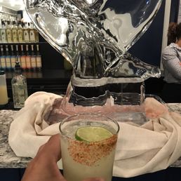 TACO AZUL - Updated August 2025 - 86 Photos & 30 Reviews - 21 Beacon St ...