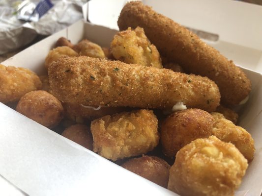 SHEETZ - 11 Photos & 24 Reviews - 4736 US Highway 29N, Greensboro ...