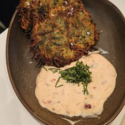 MOTEK - BOCA RATON - Updated July 2025 - 304 Photos & 110 Reviews ...