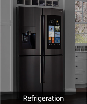 MILLMAN’S APPLIANCES - Updated October 2025 - 16 Photos & 111 Reviews ...