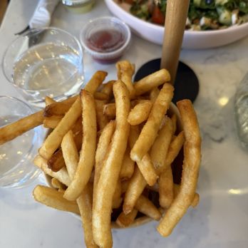 JACKIE’S GRILLETTE - MONTCLAIR - Updated January 2026 - 232 Photos ...