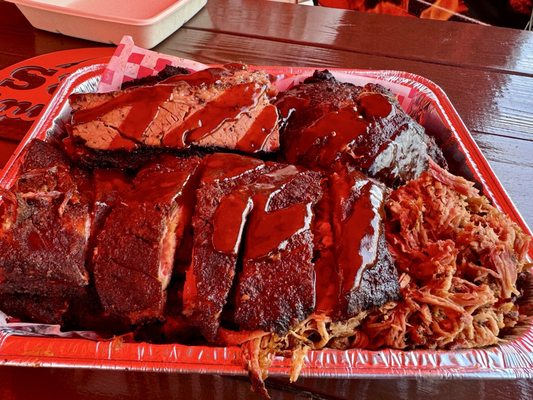 MIAMI RIBS - Updated October 2025 - 29 Photos & 21 Reviews - 15535 SW ...