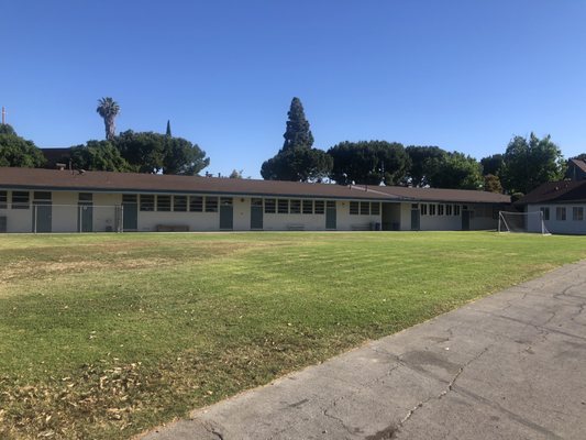 CARDEN ACADEMY OF WHITTIER - Updated November 2025 - 13 Photos & 15 ...