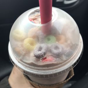 BODY FUEL - 84 Photos & 30 Reviews - 1900 Empire Blvd, Webster, NY ...