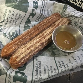 SPORTSBOOK BISHOP ARTS - Updated May 2025 - 27 Photos & 13 Reviews ...