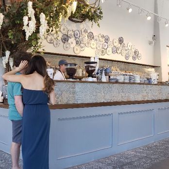 MAMAN - Updated July 2024 - 84 Photos & 29 Reviews - 141 N St SE ...