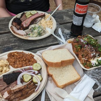 MICKLETHWAIT CRAFT MEATS - Updated April 2024 - 1598 Photos & 1082 ...