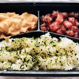 POKE EXPRESS - 586 Photos & 589 Reviews - 19 S Stephanie St, Henderson ...