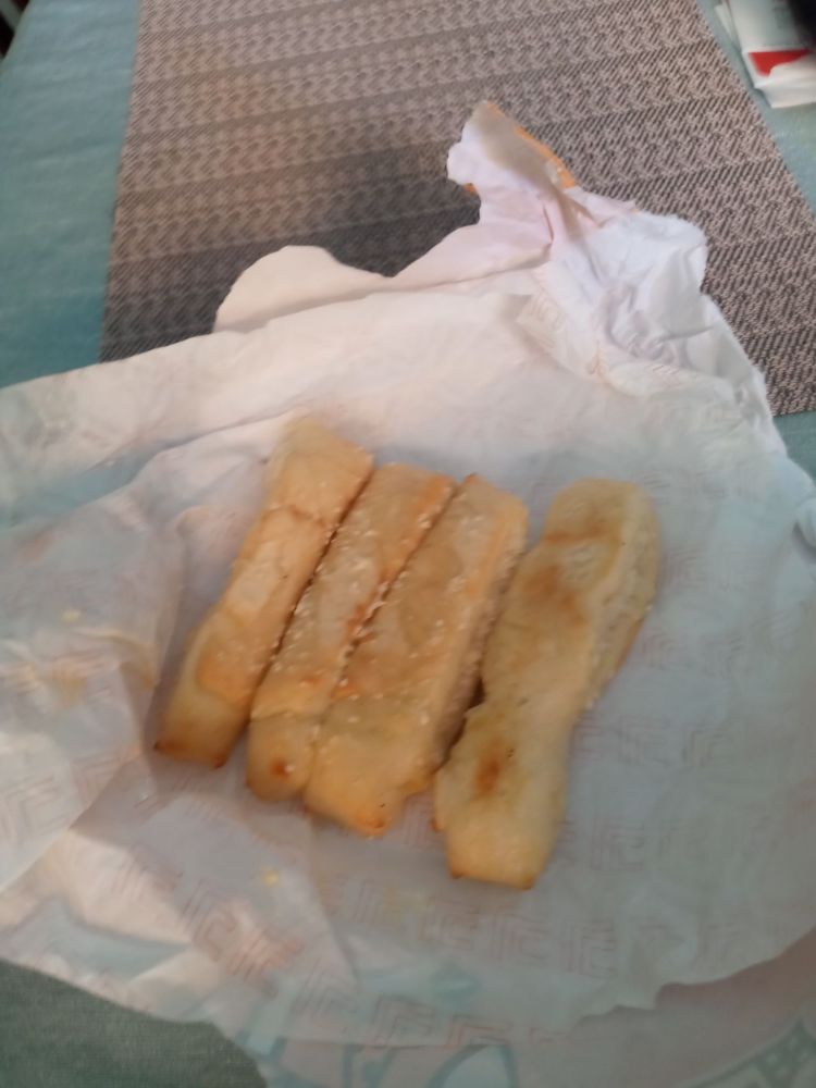 LITTLE CAESARS - Updated August 2024 - 16 Photos & 47 Reviews - 10555 ...