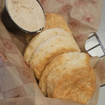 LUCILLE’S SMOKEHOUSE BAR-B-QUE - Updated July 2024 - 2450 Photos & 2369 ...