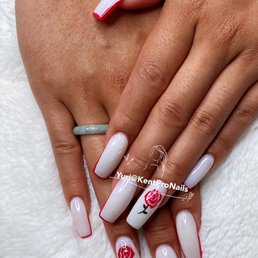 Pro Nails Reviews | Read Customer Service Reviews of gopronails.com