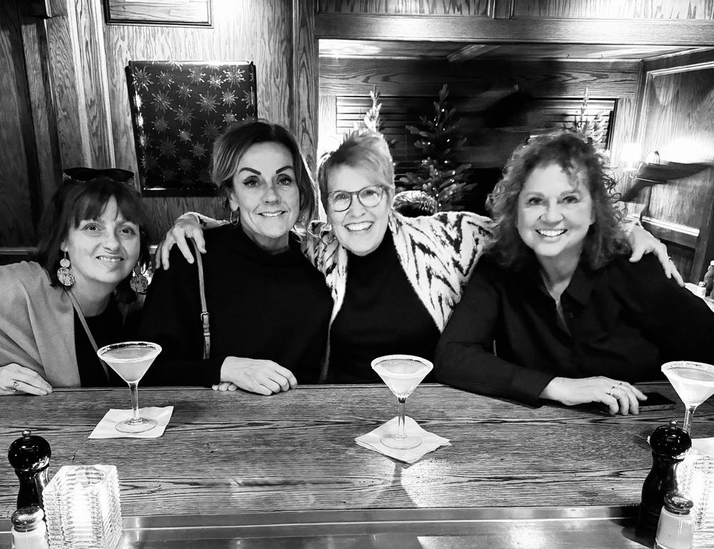 Fort Des Moines Army Base in Des Moines, IA | MilitaryBases.com