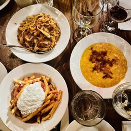 SUPPER - Updated July 2024 - 1097 Photos & 1530 Reviews - 156 E 2nd St ...