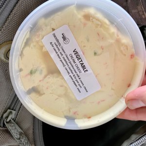 YODER’S BAKERY - Updated October 2025 - 10 Reviews - N4995 Oakcrest Dr ...