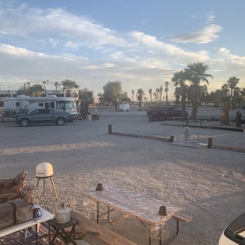 LAUGHLIN / AVI CASINO KOA - Updated March 2025 - 50 Photos & 55 Reviews ...