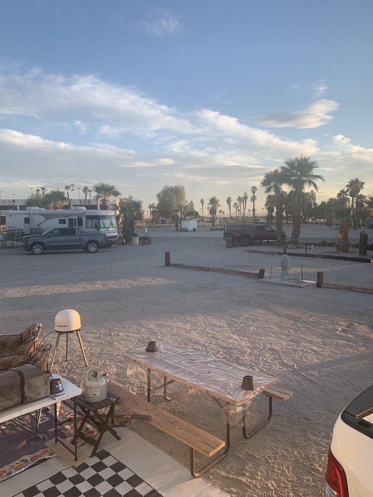 LAUGHLIN / AVI CASINO KOA - Updated September 2025 - 50 Photos & 59 ...