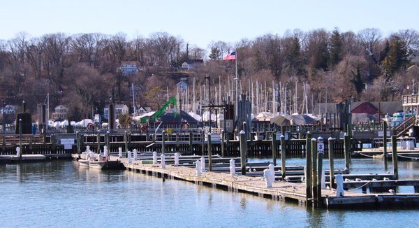 HARBORFRONT PARK - Updated November 2024 - 76 Photos - 101-A East ...