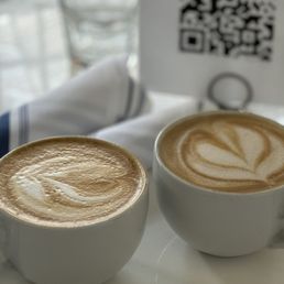 BABO DETROIT - Updated May 2025 - 559 Photos & 340 Reviews - 15 E Kirby ...