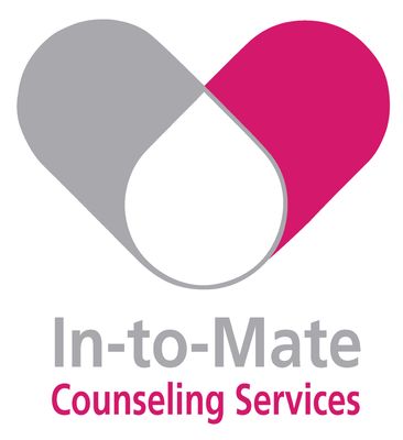 MEKA NICOLE - Updated August 2024 - 12 Photos - Atlanta, Georgia ...