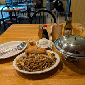 MAIN MOON 2 - Updated August 2025 - 44 Reviews - 4915 Washington Ave ...