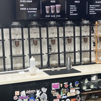 SLOW DRIP TX - Updated January 2025 - 60 Photos & Average of 4.9 Stars ...