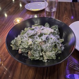 STK STEAKHOUSE - Updated December 2025 - 1000 Photos & 687 Reviews ...