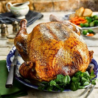 COUNTRY MARKET - Updated December 2025 - 40 Photos - Osborne Farm ...