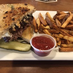 THREE SHEETS - Updated December 2025 - 150 Photos & 133 Reviews - 372 ...