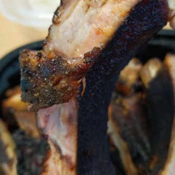 I BBQ 4U - Updated July 2024 - 36 Photos & 27 Reviews - 1588 Eggert Rd ...