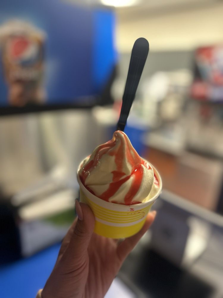 ROLLER KING SKATING & BLADING - Updated September 2025 - 124 Photos ...