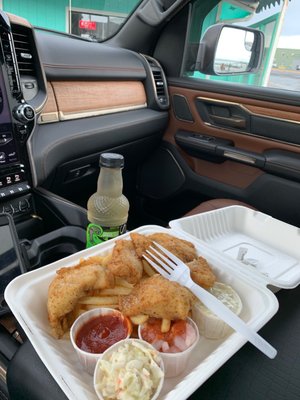 BANDON BAIT - Updated November 2024 - 73 Photos & 91 Reviews - 110 1st ...