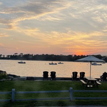 OCEAN POINT KITCHEN - Updated February 2025 - 50 Photos & 13 Reviews ...