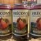 FRECON FARMS - Updated March 2025 - 67 Photos & 58 Reviews - 501 S ...