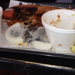 DADDY B’S - Updated October 2025 - 61 Photos & 81 Reviews - 2820 E 91st ...