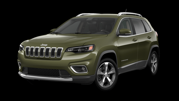 SCHAEFER & BIERLEIN - Updated December 2025 - 12 Reviews - 1015 Weiss ...