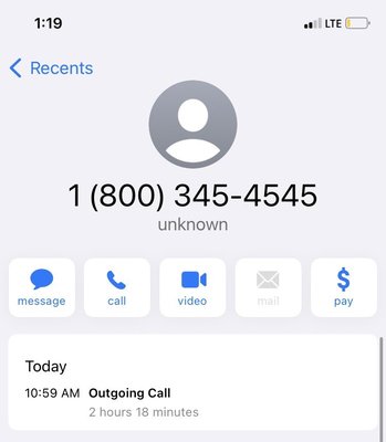 JEGS HIGH PERFORMANCE - Updated March 2025 - 56 Photos & 288 Reviews ...